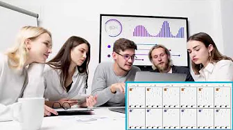 Understanding Conversation Frameworks - Innovative Management Tools