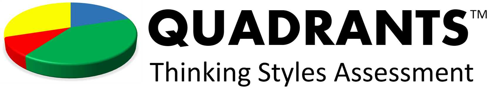 Quadrants